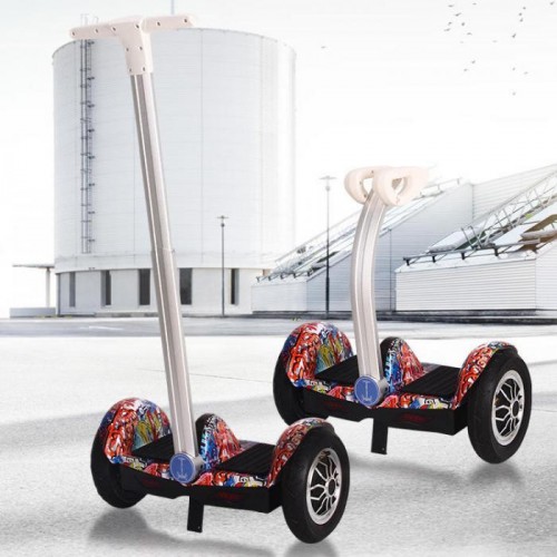 scooter